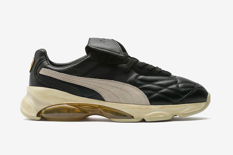 14 of the Best PUMA Sneakers to Buy in 2022