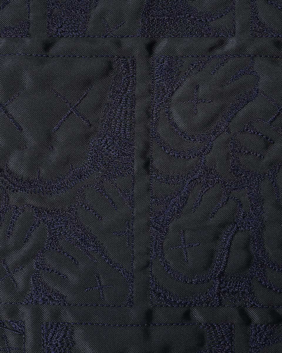 KAWS x PORTER Bag Collab: Release Date, Price, Buy Online