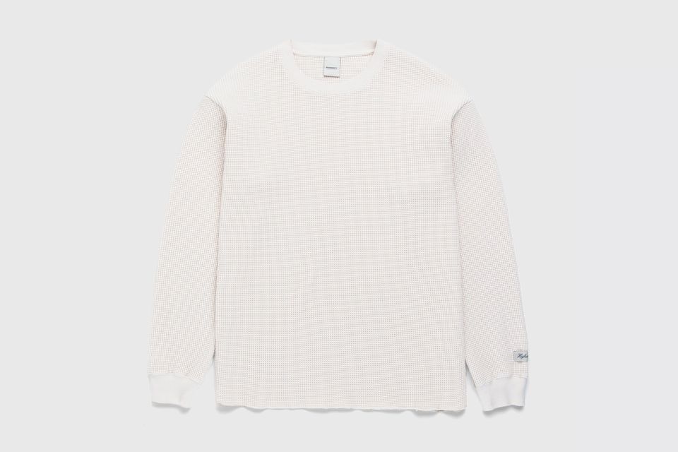 The Fresh Prince of Bel-Air 90s Fashion in 2023