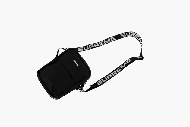 Side Bags: 12 Affordable Options to Cop Before Festival Season