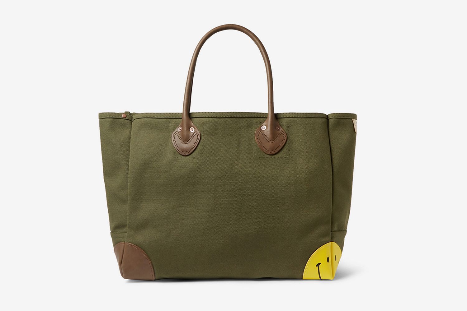 Totes Are the Summer Backpack, Here Are the Best Ones