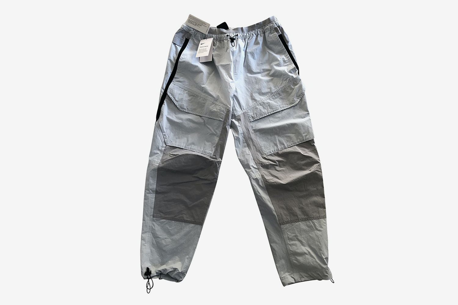 Vintage Nike ACG: 10 of the Best Pieces We Found at Resale