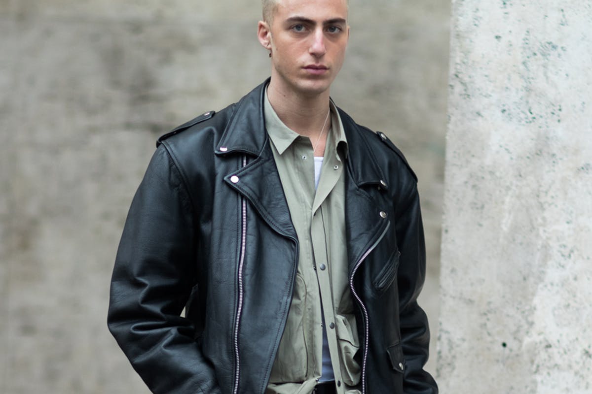 How to Rock the "SLP" Aesthetic in 2019