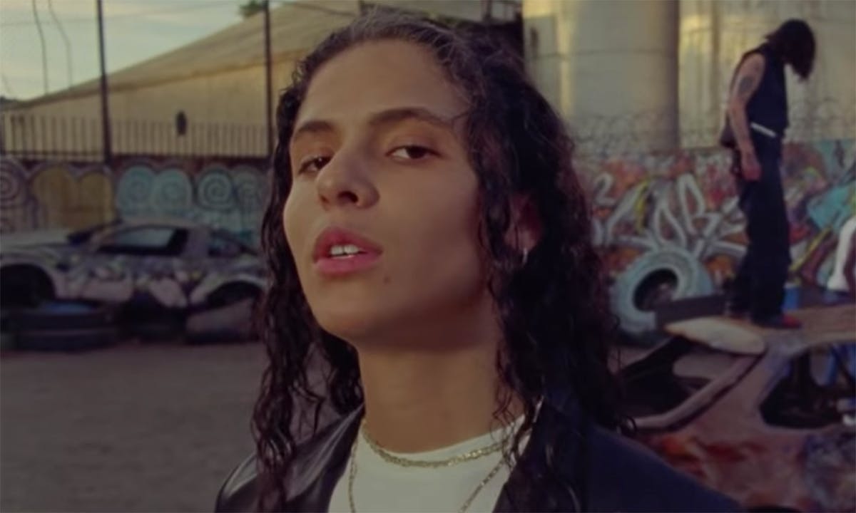 070 Shake Drops New Single "Guilty Conscience": Listen Here