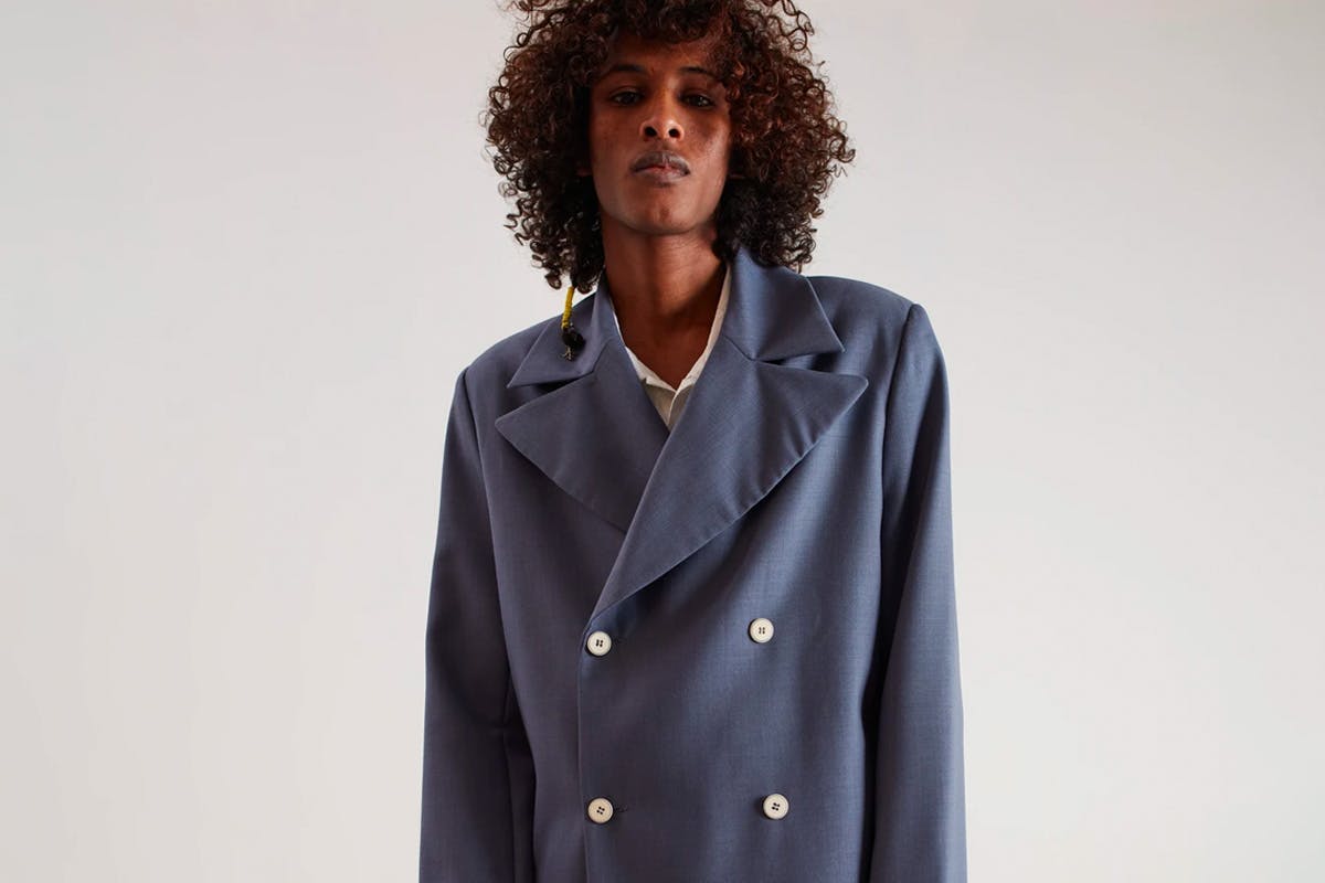 Summer Suits: 6 Best Suits for Looking Good & Staying Cool in 2021