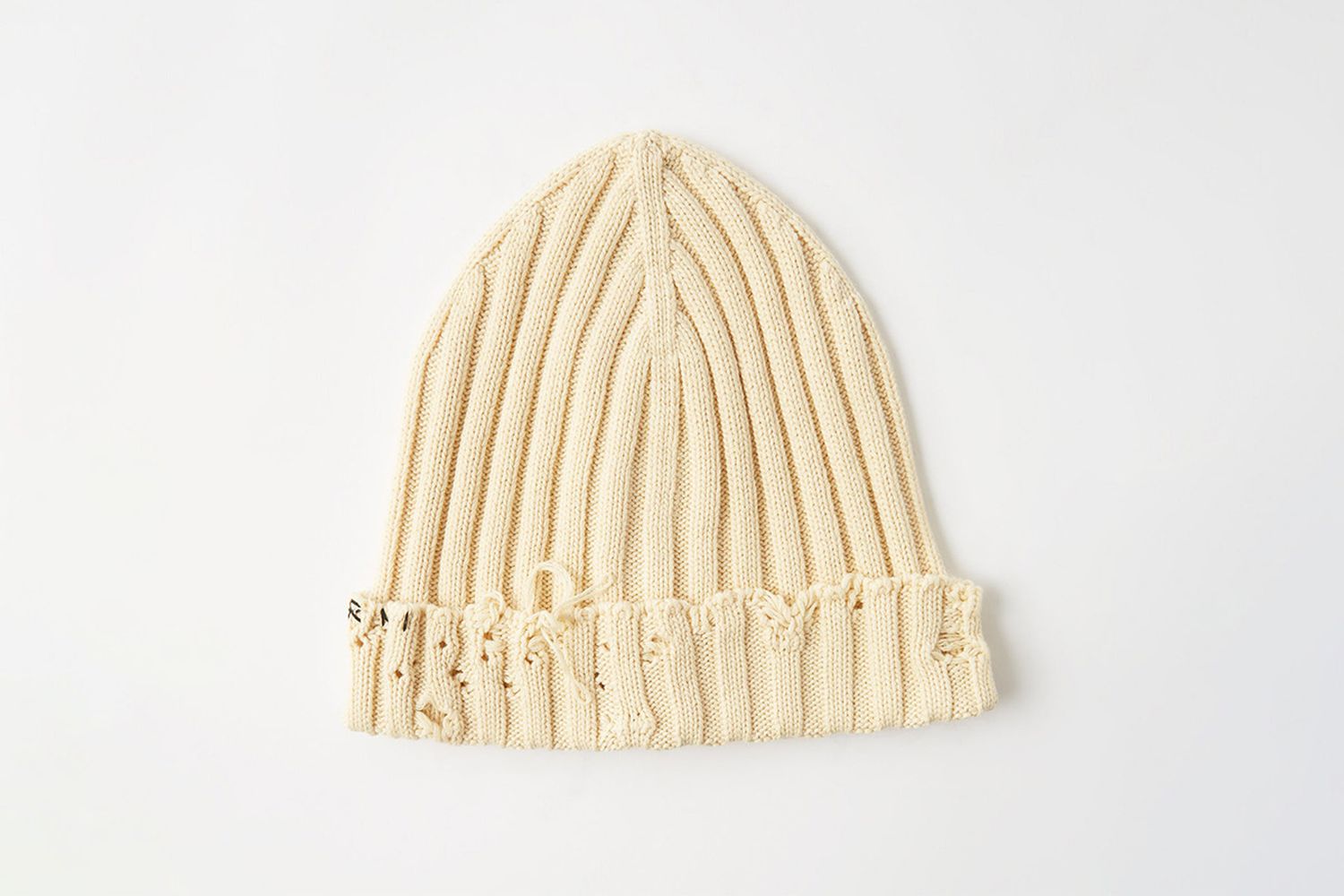 10 of the Best Beanies to Wear in 2022