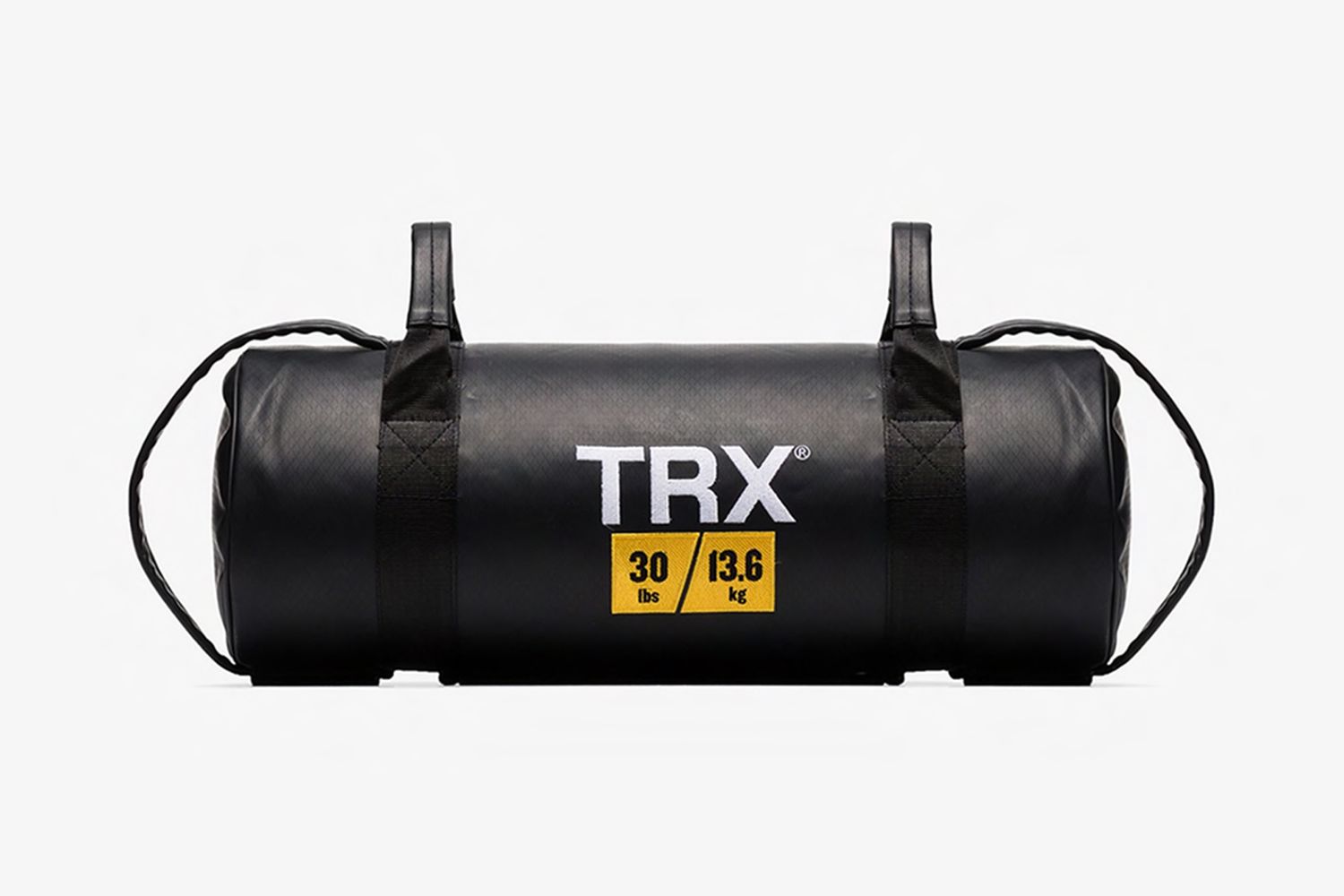 Everything You Need to Build a Home Gym for the Low