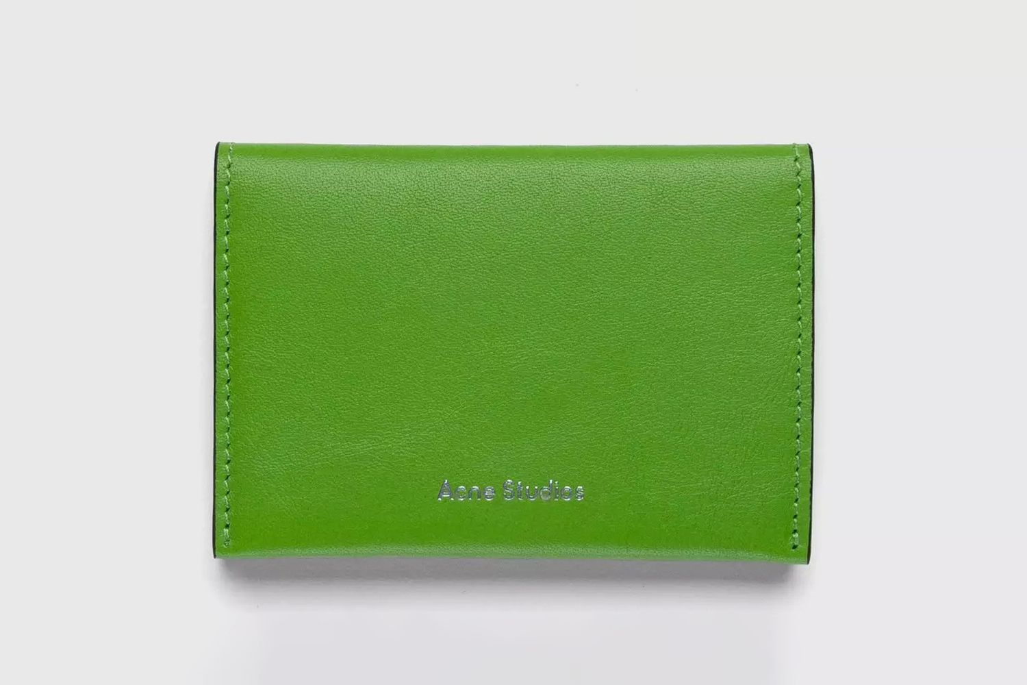 10 Designer Wallets & Cardholders for Every Occasion