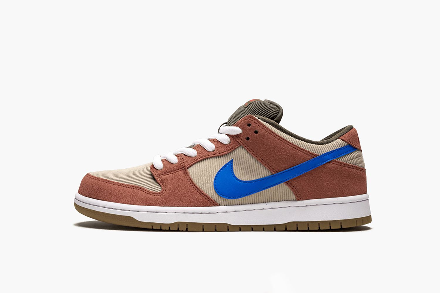 11 Underrated Nike Dunks to Shop Now