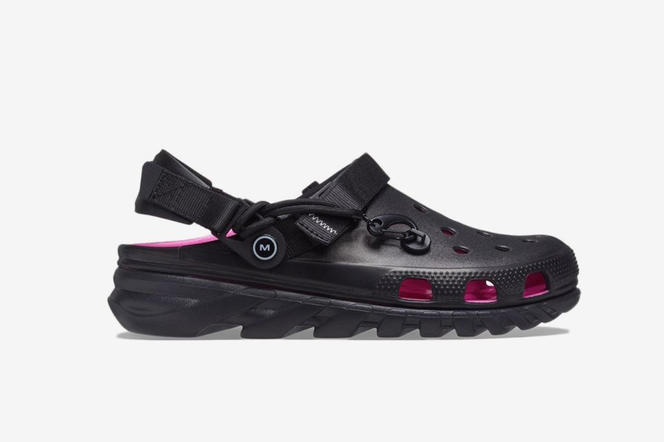 Post Malone Crocs: Where to Buy Ahead of Release Date