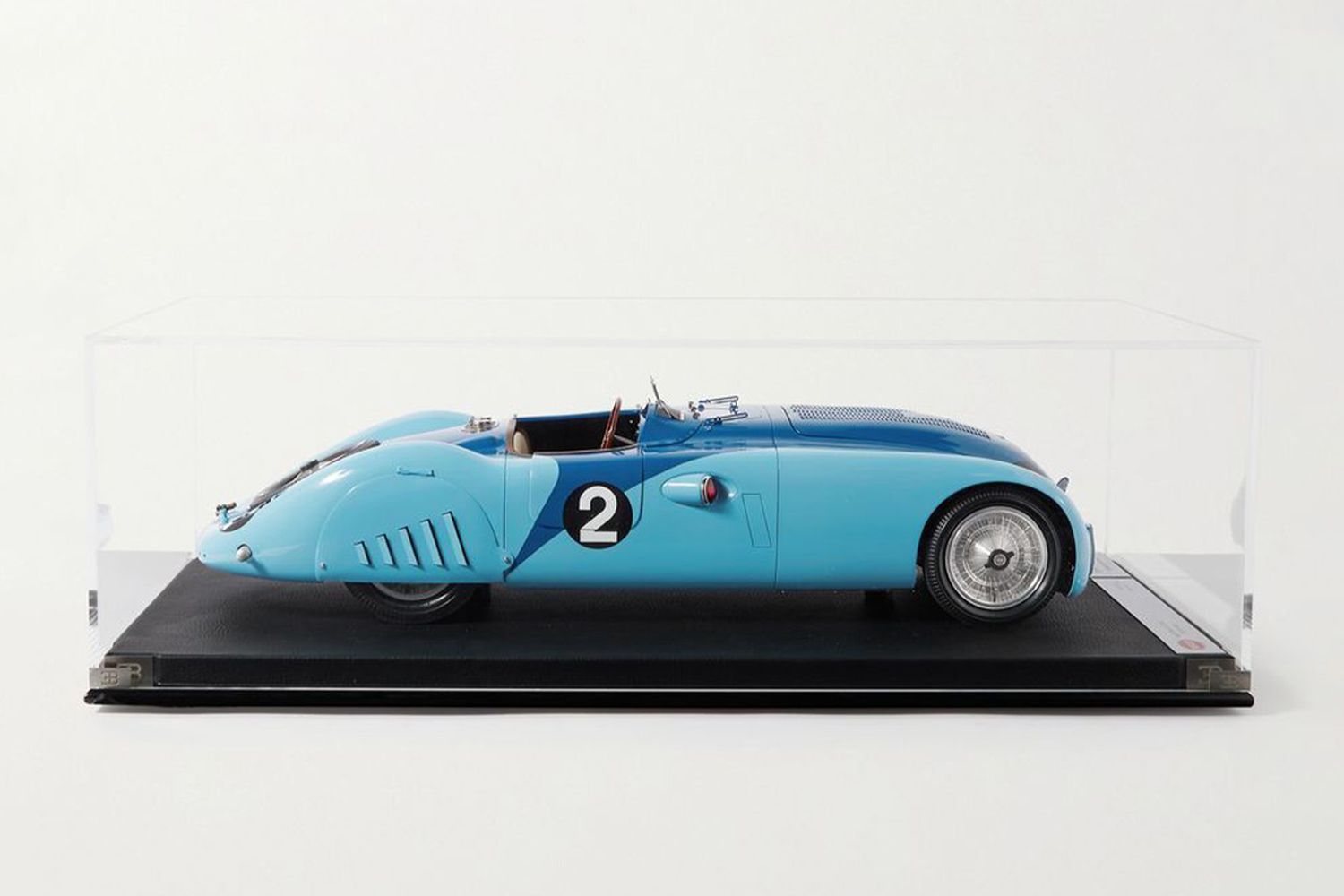 Amalgam Models: Shop the Best Amalgam Cars & Models Here