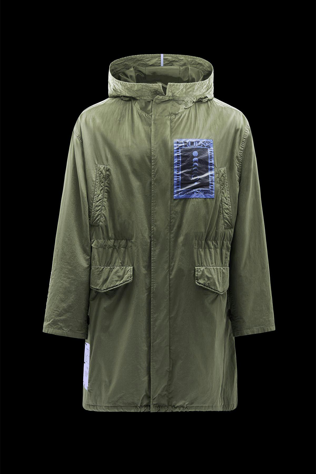 Alexander McQueen Launches MCQ, A Blockchain-Powered Creative Platform