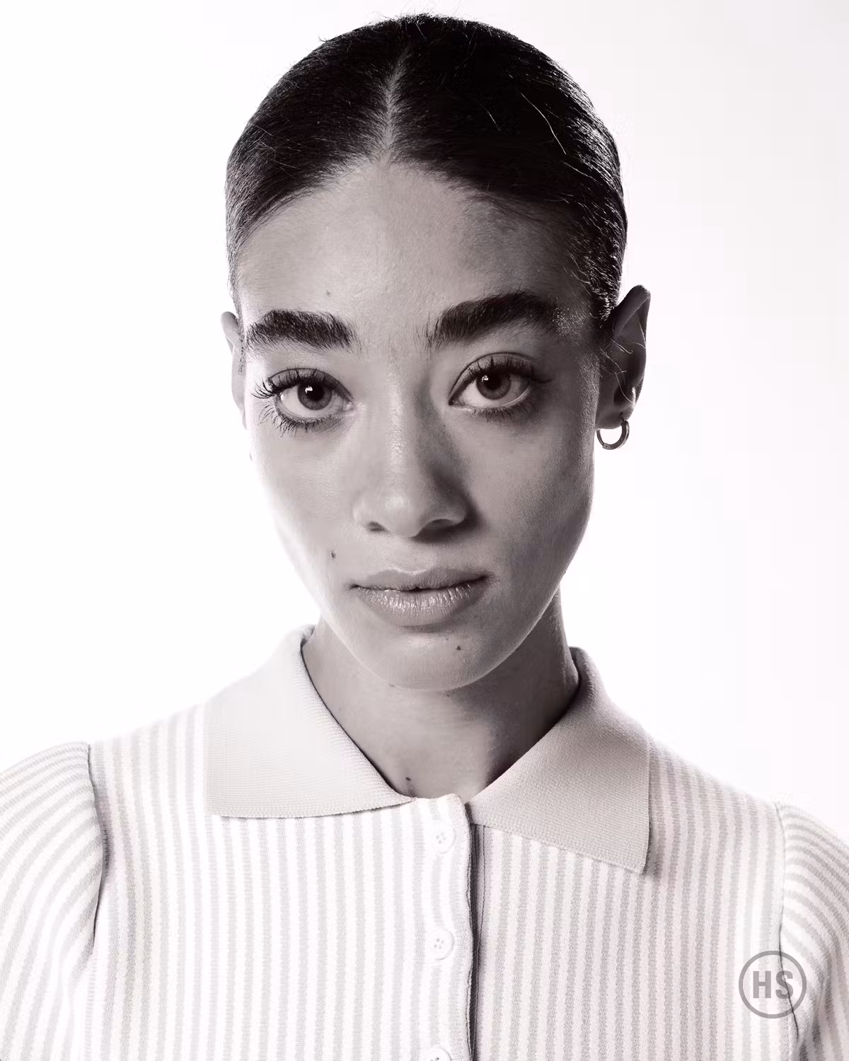 Reign Judge’s Style Reigns Supreme | Highsnobiety