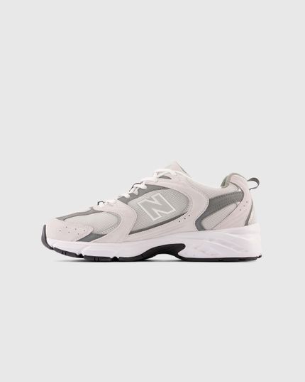New Balance – MR530CB Grey Matter | Highsnobiety Shop
