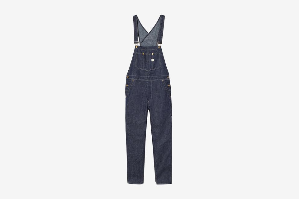 Lee and H&M Collaborate on Sustainable Denim Collection