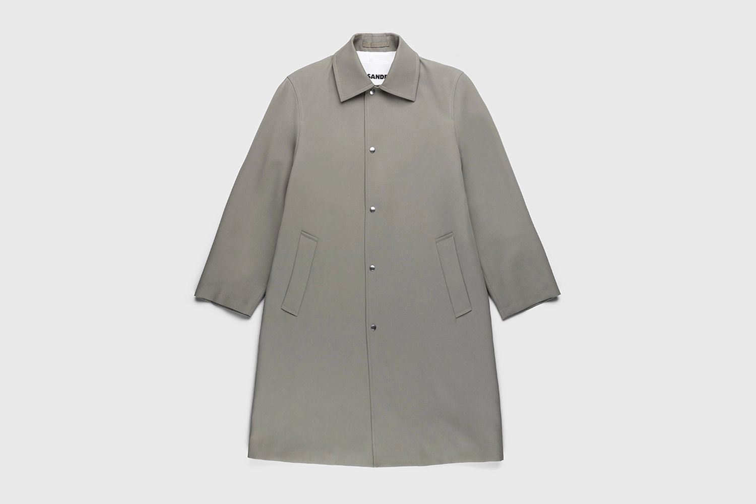 Normcore Fashion May Be Dead, but Its Influence Lives on