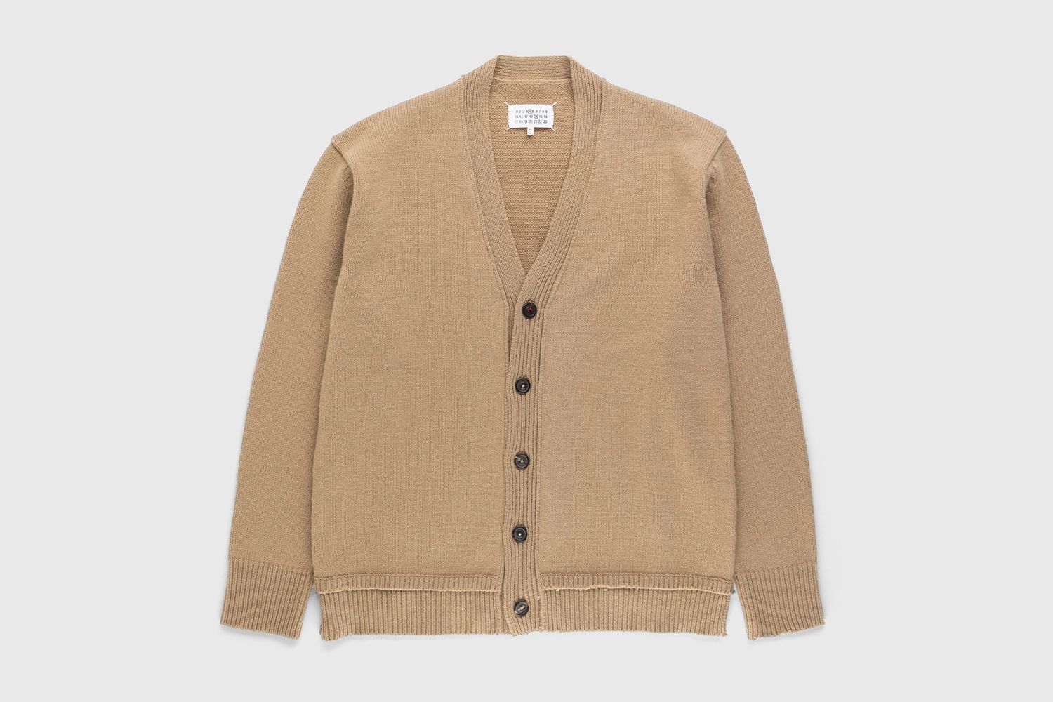 Streetwear's Preppy Resurgence Is Just Getting Started