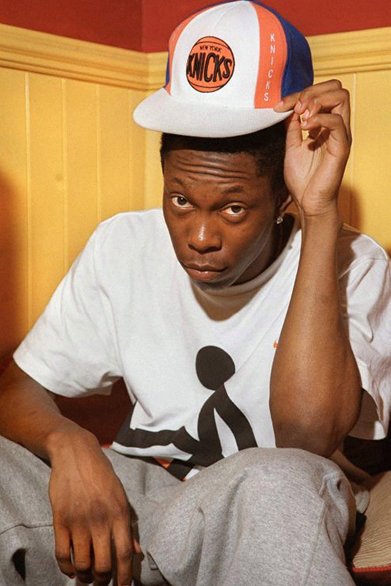 How the UK Music Scene Is Influenced by the African Diaspora
