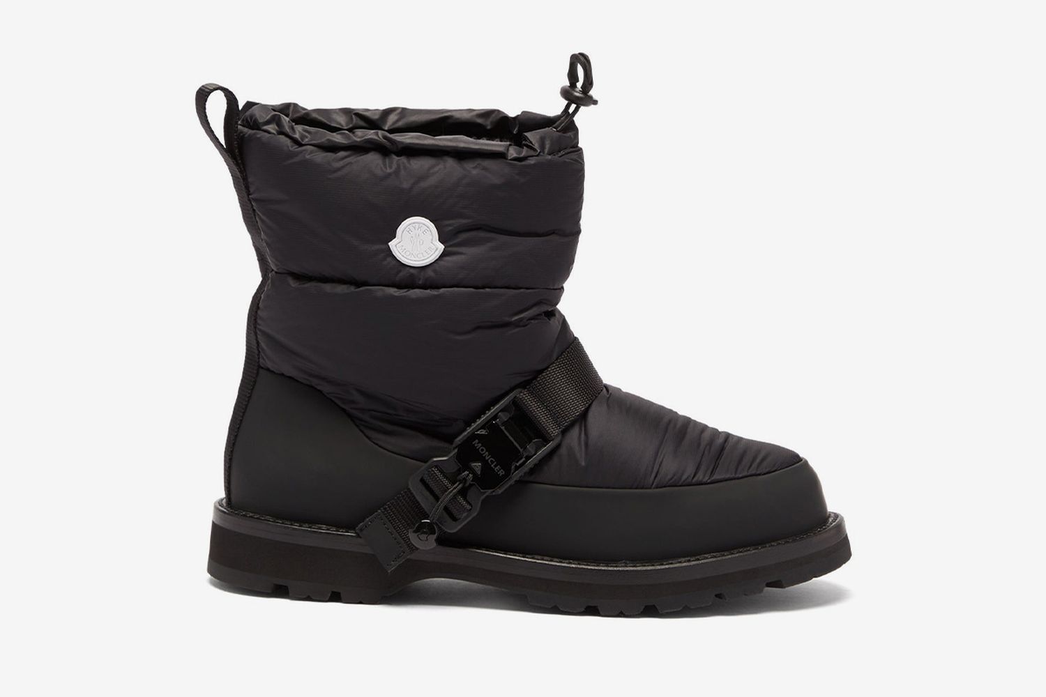 Shop the Best Ski Gear That Looks Good off the Piste Here