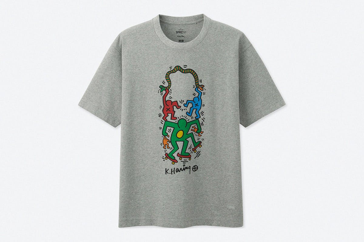 Every UNIQLO Collaboration You Need To Know About