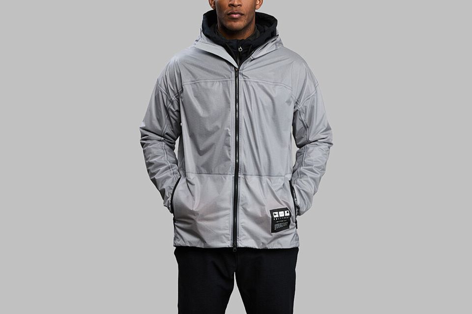 Windbreakers: Our Editors Pick the Best to Wear in 2021