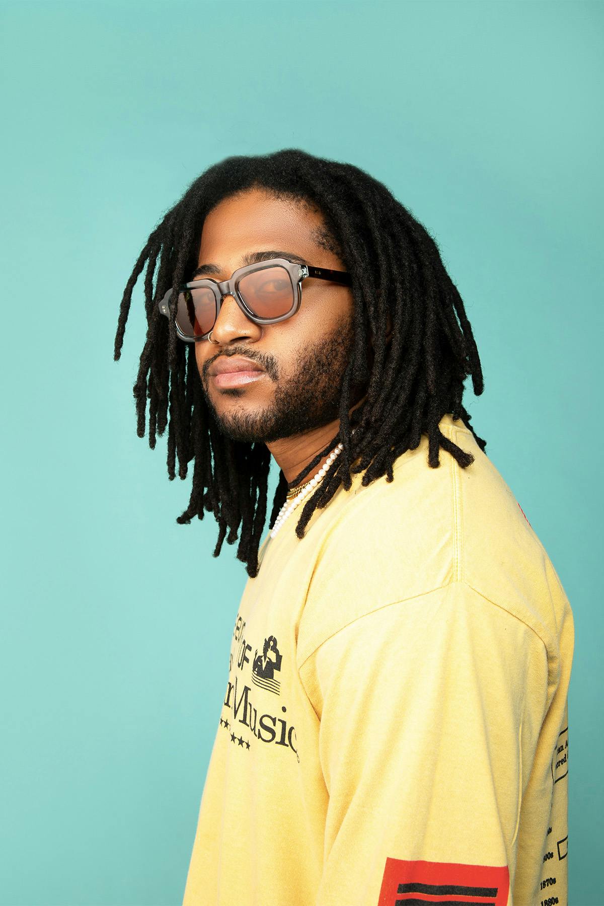 Tune Into Spotify's Frequency: Austin Millz Is Ushering In A New Form ...