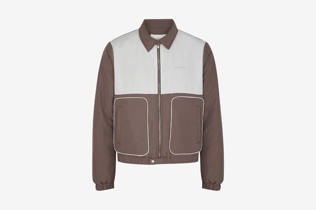 Shop the Best of Second/Layer FW22 Here