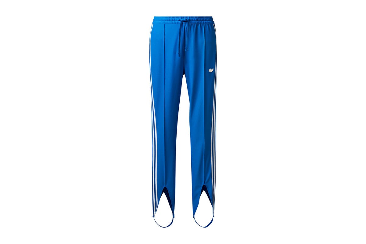 adidas Originals Blue Version Tracksuits: Release Date, Info