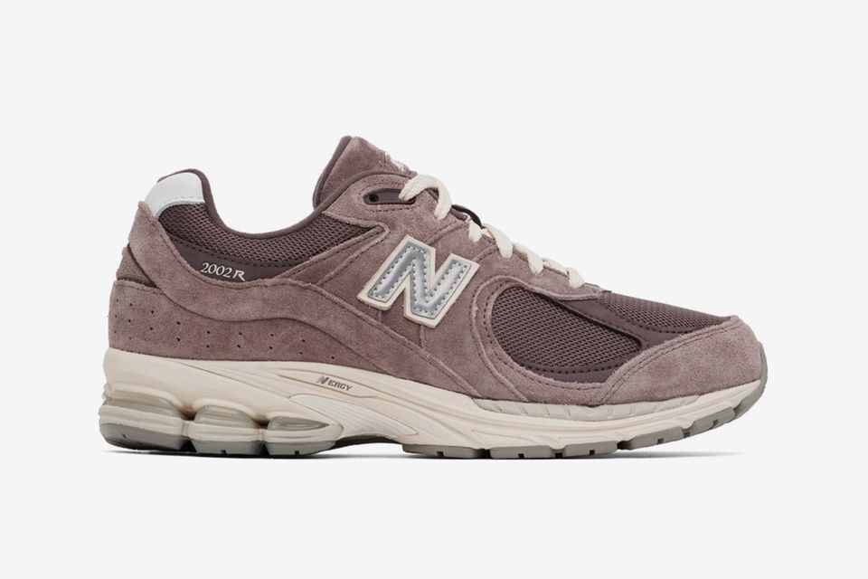 The 13 Best New Balance Sneakers Available to Buy Right Now