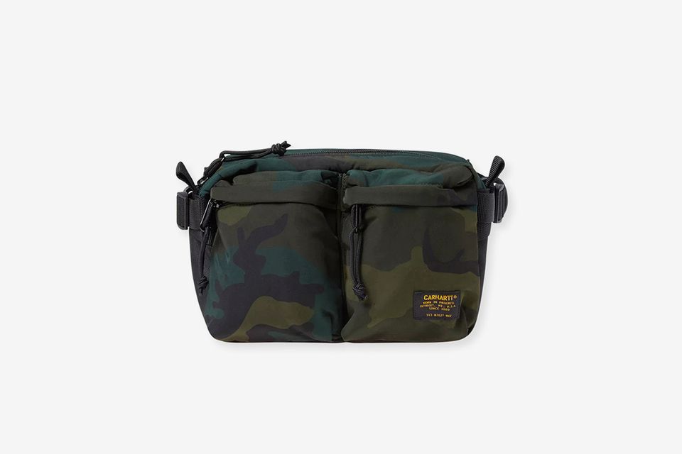 Side Bags: 12 Affordable Options to Cop Before Festival Season