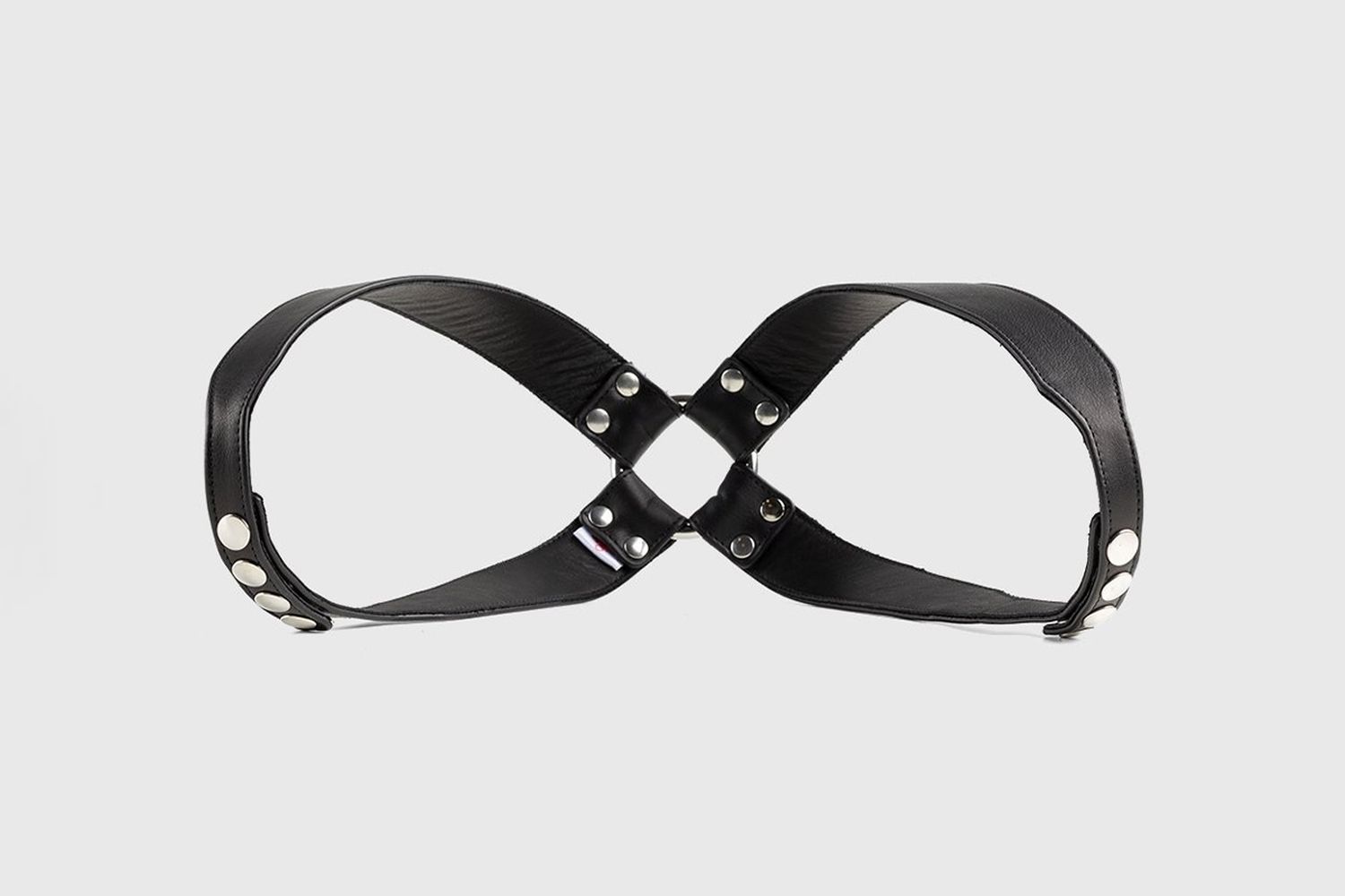 Best Last Minute Halloween Costumes: Here's What to Wear