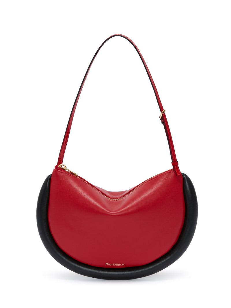 JW Anderson Bumper Bag Release Info Price SS22