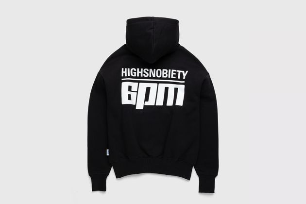 Von Deutschland in die Welt: Wohin geht die Reise von 6PM