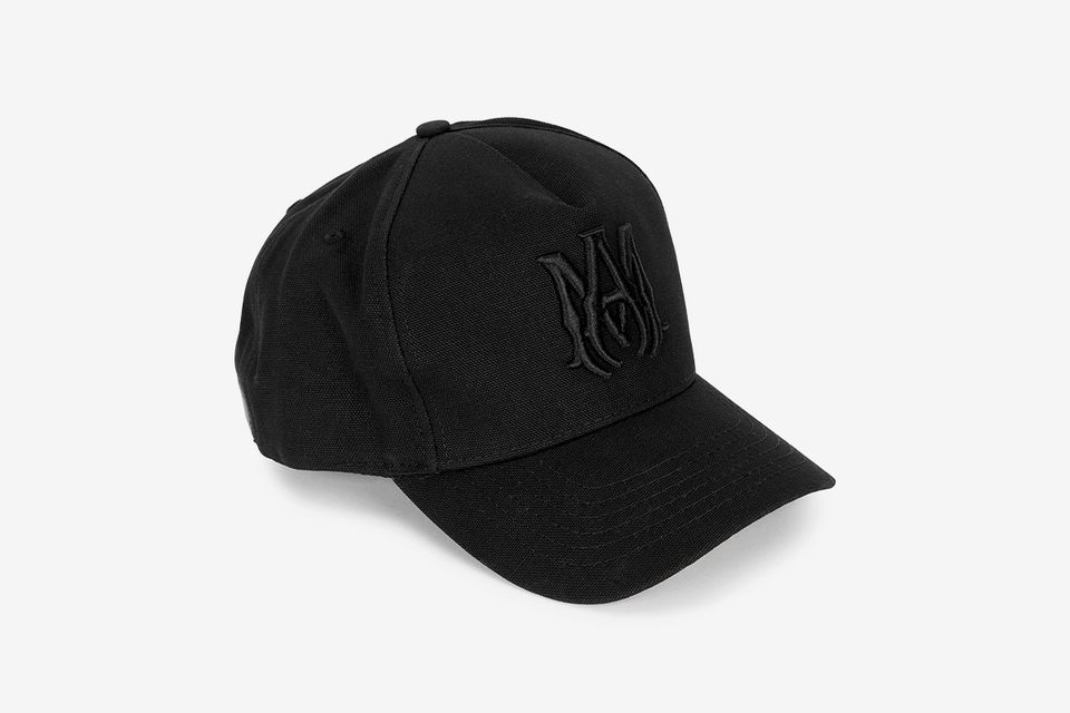 Shop 8 of the Best Luxury Caps for Summer 2021