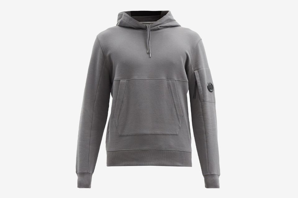 Shop the Best C.P. Company Clothing for Spring 2021