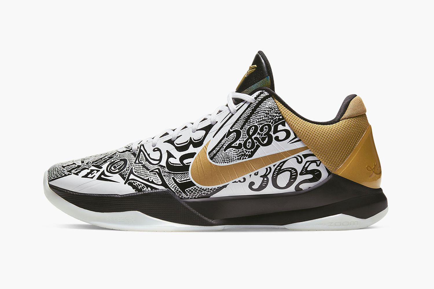 How Adam Sandler & LeBron James' Authenticity Defines ‘Hustle’