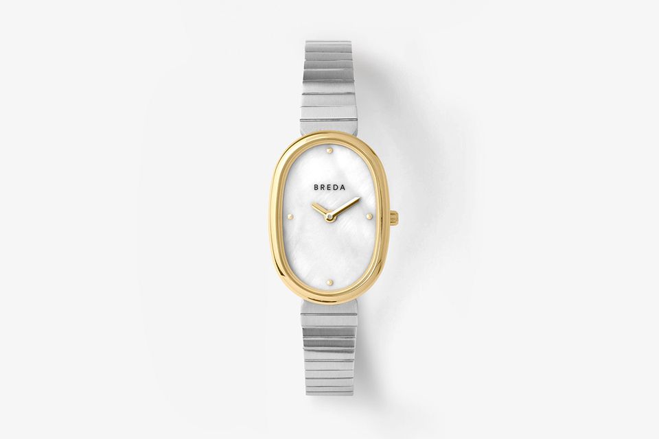 Why BREDA Is the Affordable Watch Brand You Need to Know