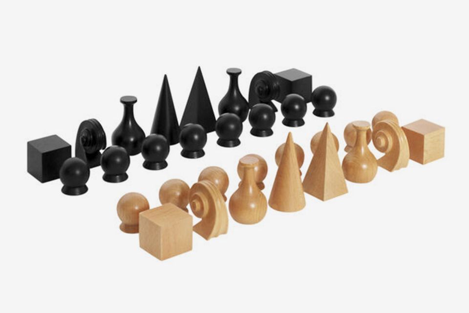 Chess Sets: The Best to Buy for 2021