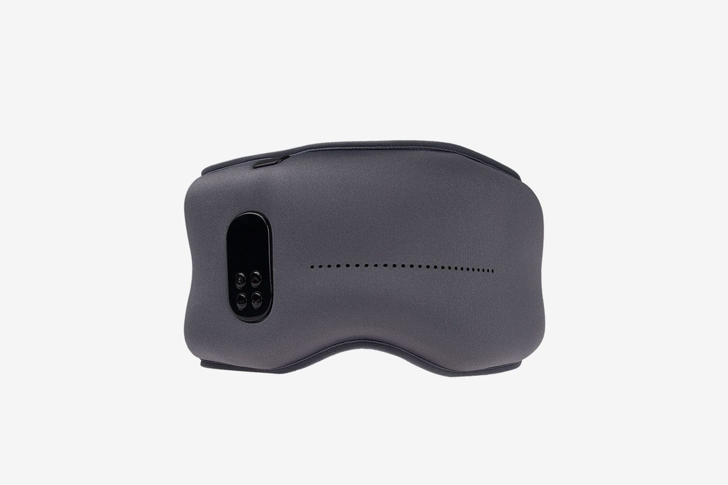 5 Sleep Tech Innovations to Enhance Your ZZZs | Highsnobiety