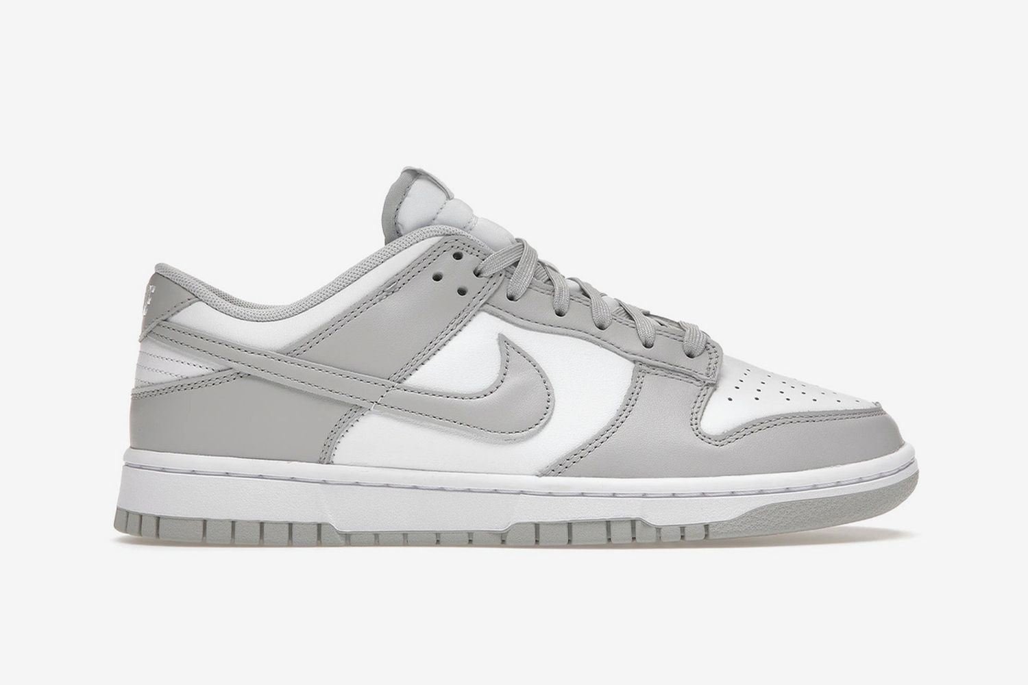 Keeping Pace With Ben Affleck’s Sneakerhead Journey: A Timeline