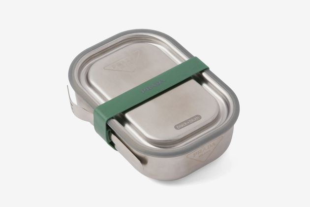 10 Most Stylish Lunchboxes to Buy for Back to School 2021