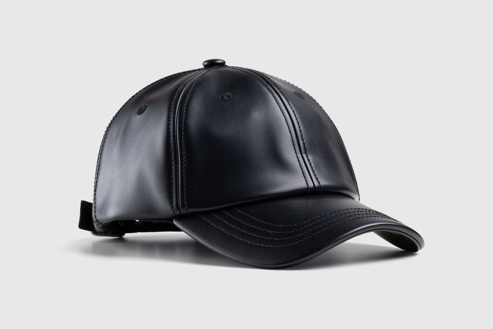 These Are The Best Men's Hats For 2023, And We're Not Cappin'