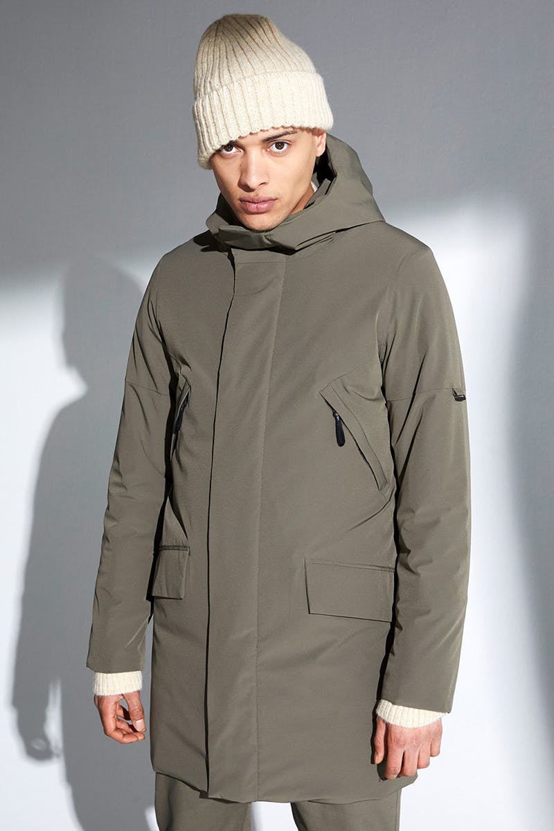 20 Swedish Clothing Brands You Should Know in 2023