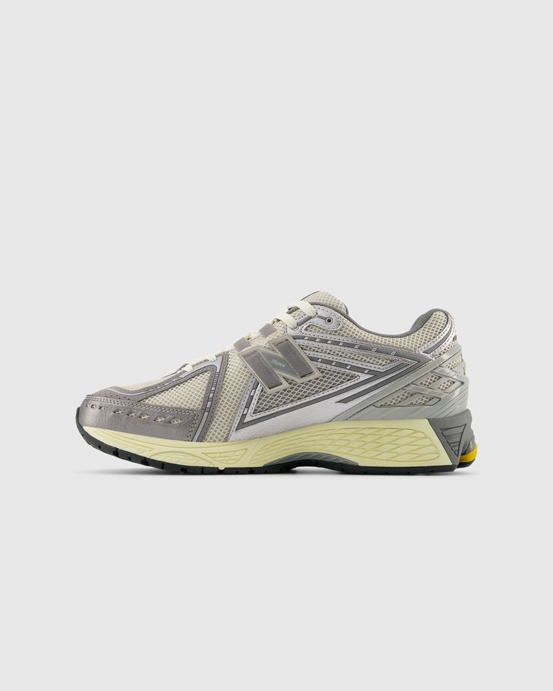New Balance – M1906RRD Moonrock | Highsnobiety Shop