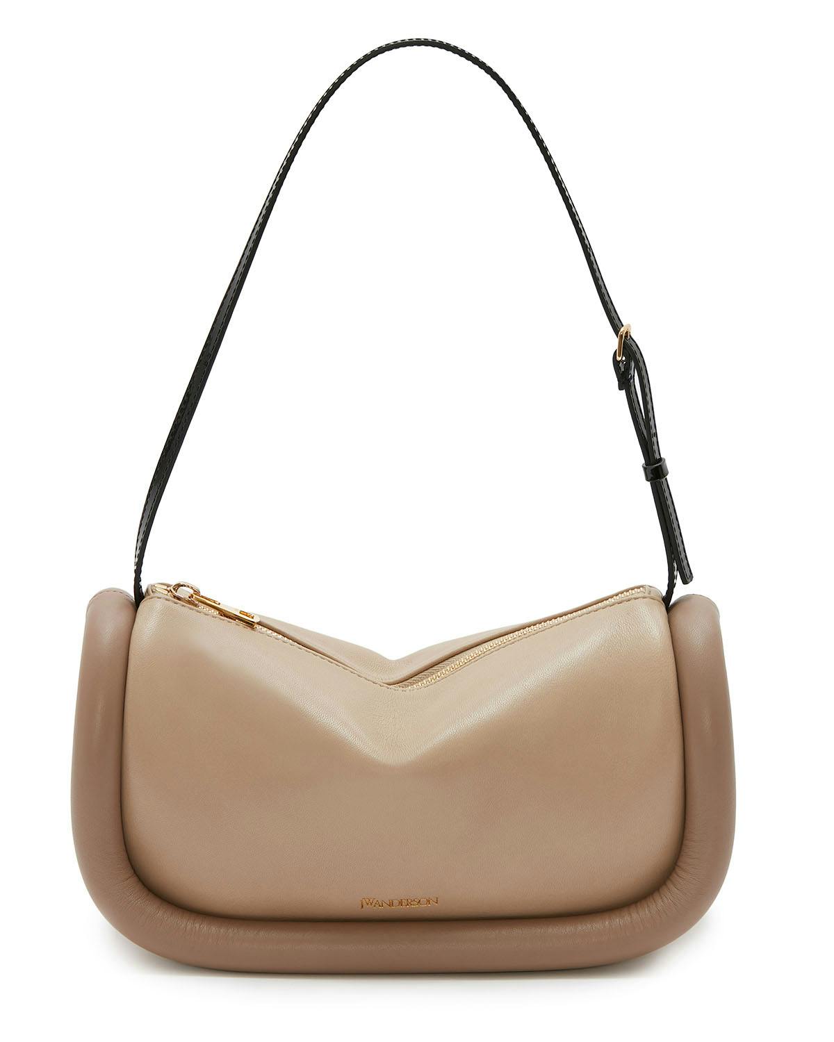 JW Anderson's Bumper Bag Is a Pop Girlie Favorite