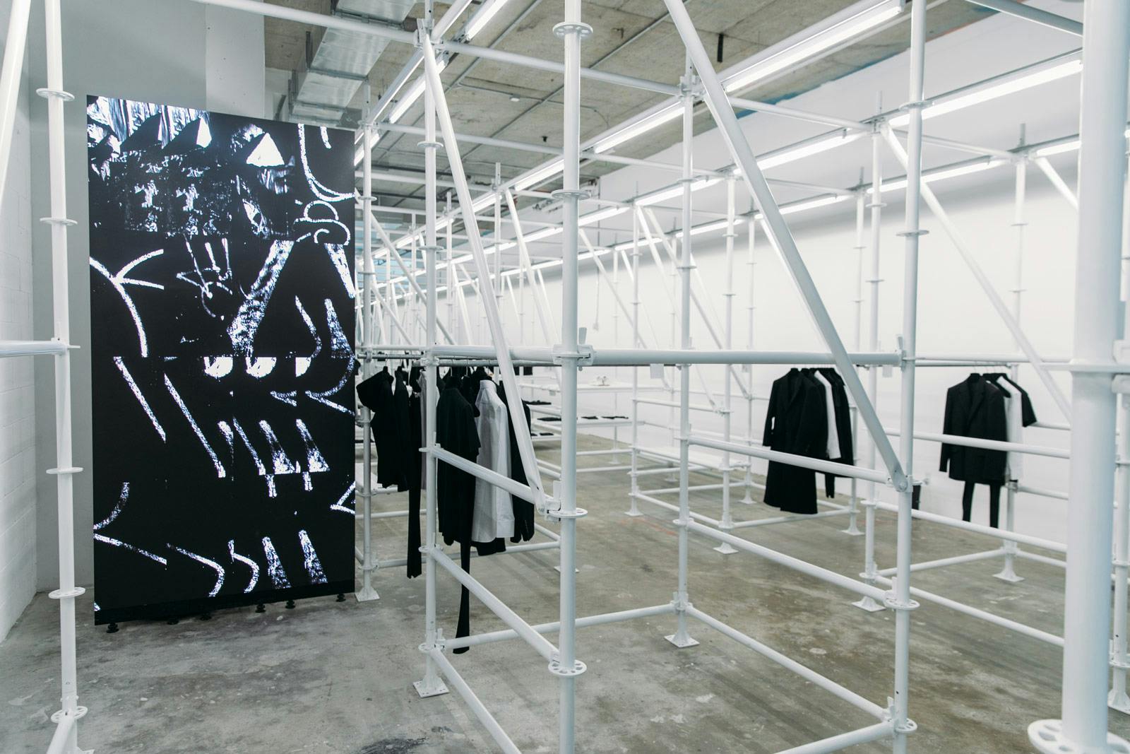 WARDROBE.NYC Interview: Changing the Way We Shop for Fashion