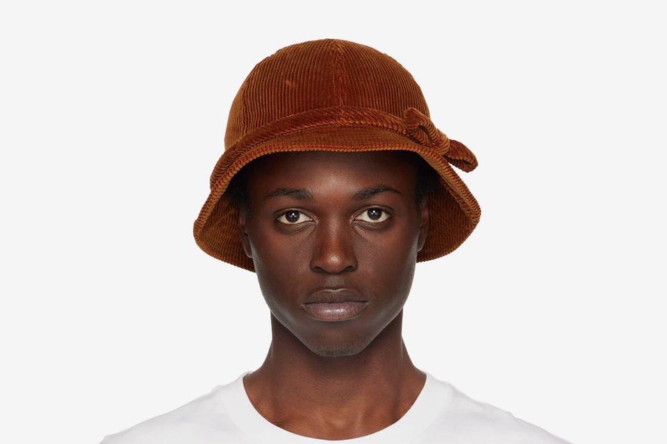 The 10 Best Bucket Hats for Fall 2022