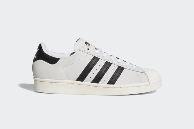 Shop adidas All-Star Weekend Superstar Drops