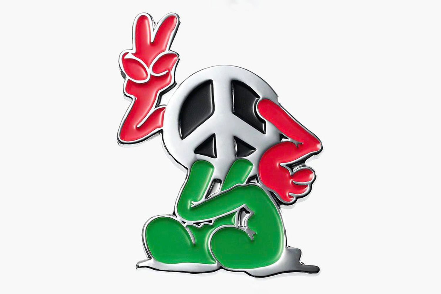 10 of the Best Supreme Accessories of the Season