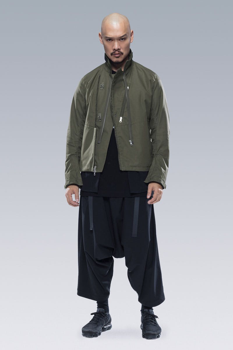 The Best German Clothing Brands in 2023 | Highsnobiety